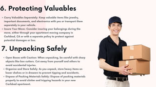 Safety Tips for Secure Apartment Moving in Carlsbad, CA.pdf