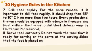 Safety tips in the kitchennnnnnnnnnnnnnn.pdf