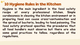 Safety tips in the kitchennnnnnnnnnnnnnn.pdf