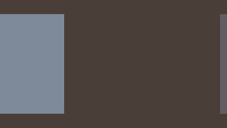 Safety tips when using a public computer | PPT