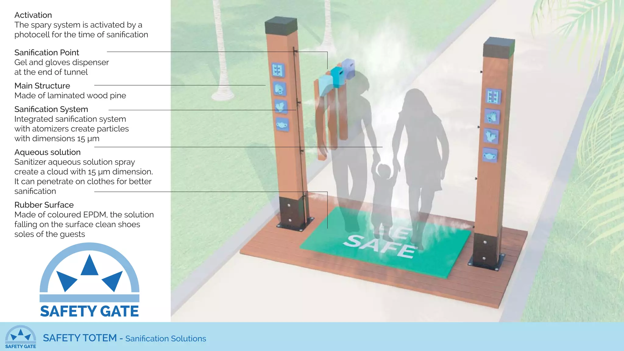 Safety totem eng.pdf