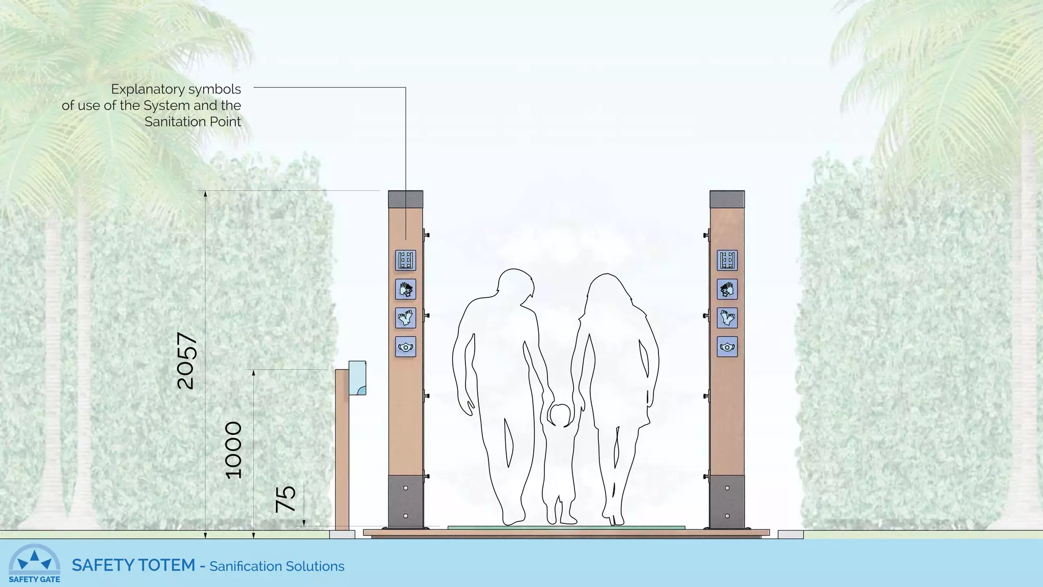 Safety totem eng.pdf