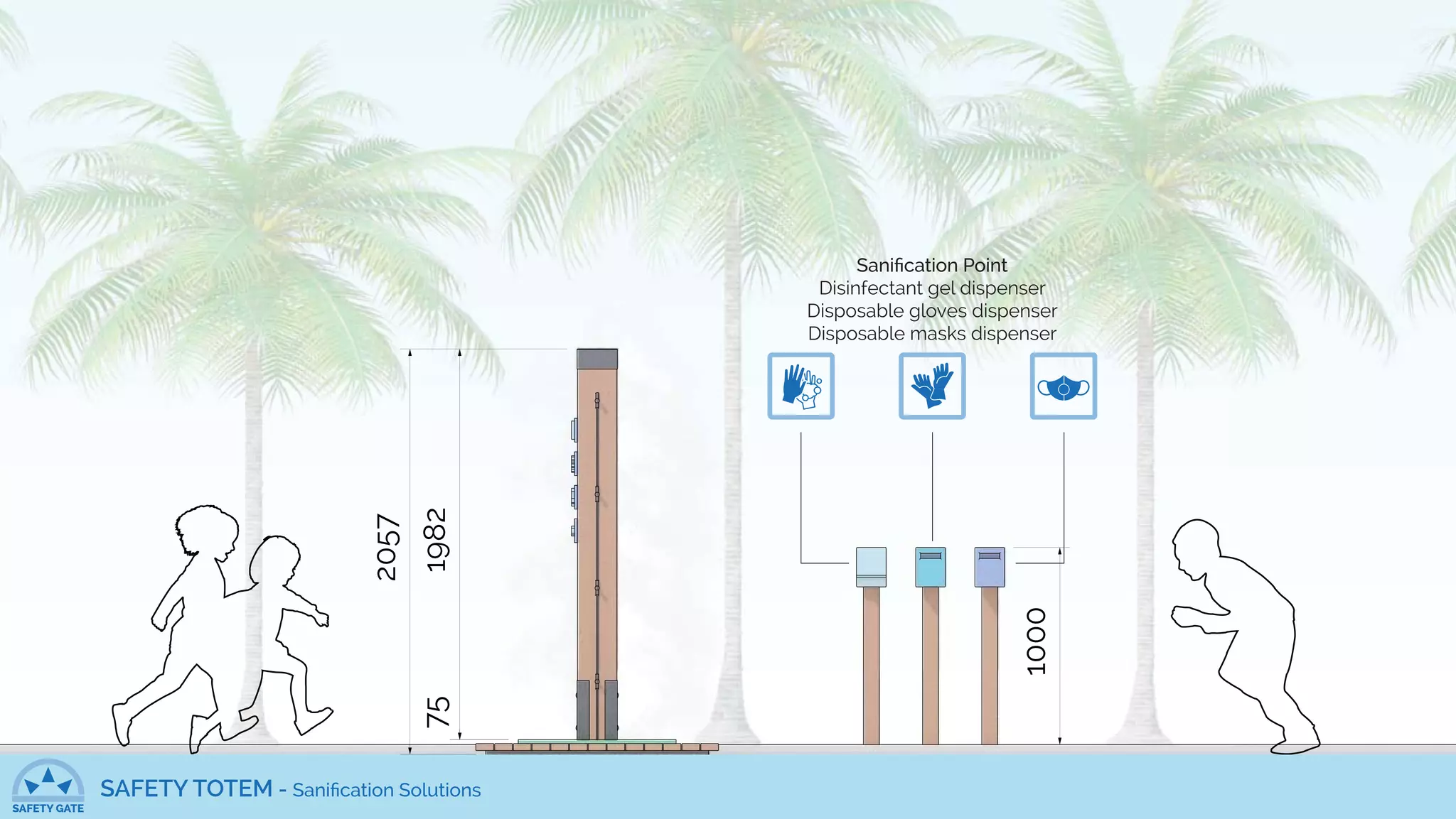 Safety totem eng.pdf