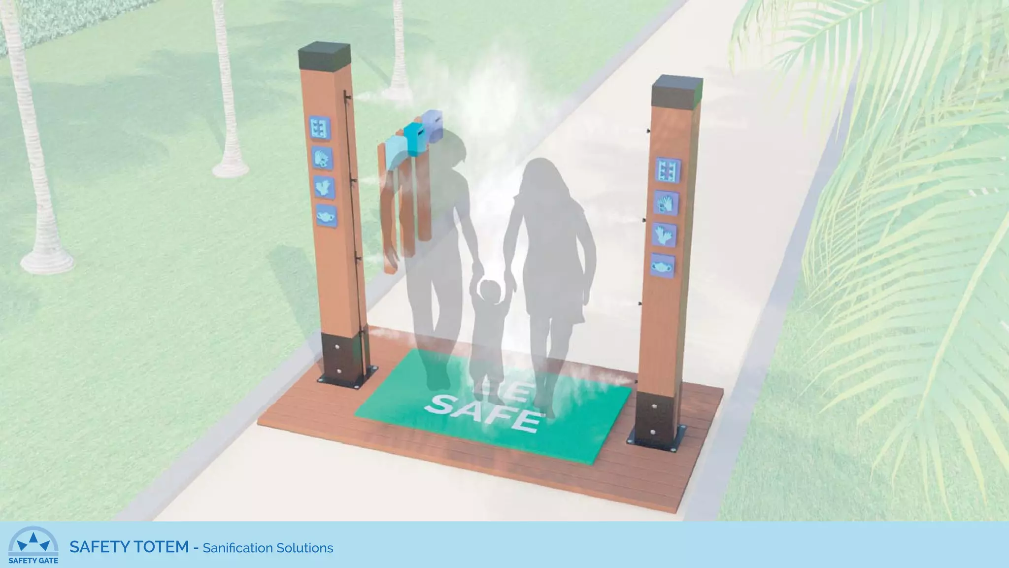 Safety totem eng.pdf