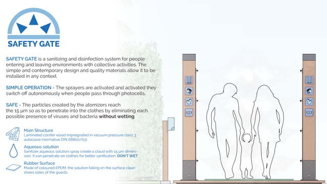 Safety totem eng.pdf