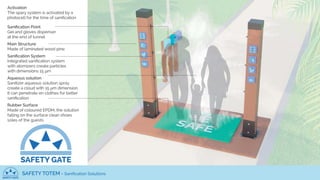 Safety totem eng.pdf