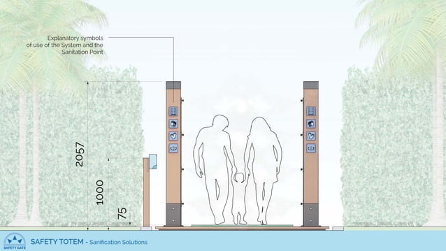 Safety totem eng.pdf