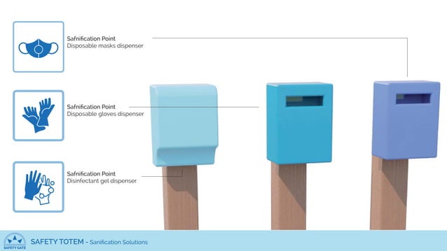 Safety totem eng.pdf