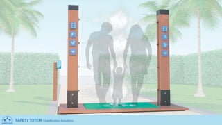 Safety totem eng.pdf