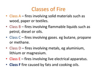 Safety Training.pptx
