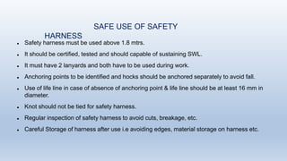 SAFETY TRAINING - ATHARVA ENGG.pptx