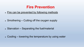 SAFETY TRAINING - ATHARVA ENGG.pptx | First Aid | Injuries