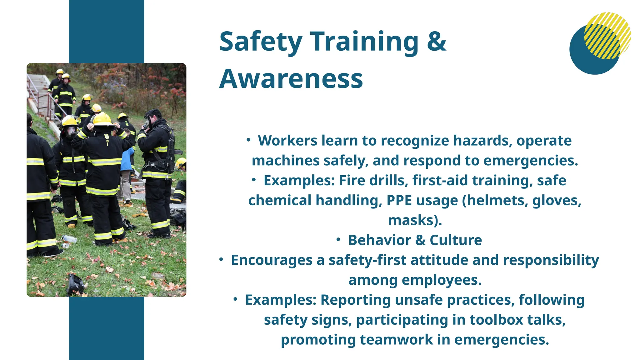SafetyYYYYYYYY Training & Awareness.pptx
