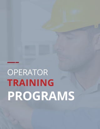 Safety Training – Forklift Systems | PDF