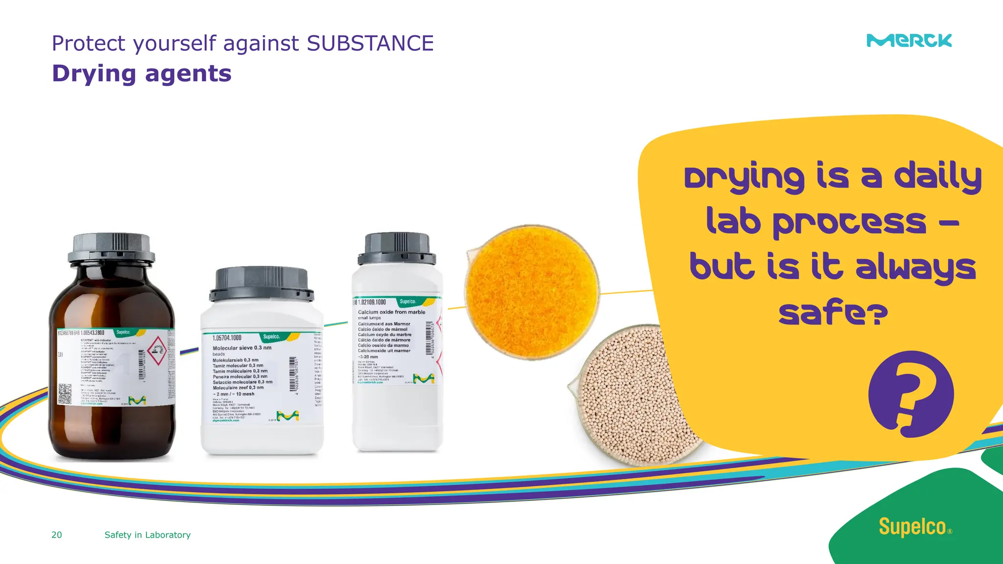 Safety Training | PDF