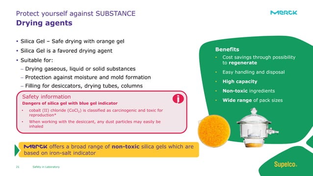 Safety Training | PPT