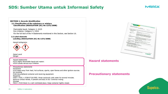 Safety Training | PPT