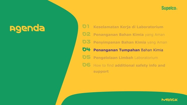Safety Training Ppt