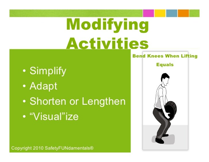 Safety Training Games For Everyone safety-training-games-for-everyone