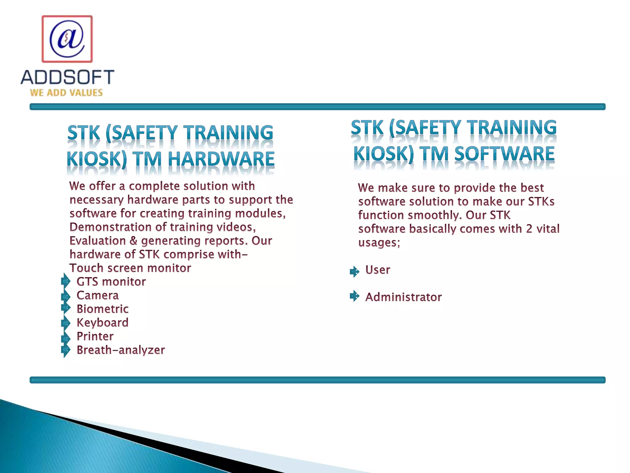 Safety Training Kiosk.pptx
