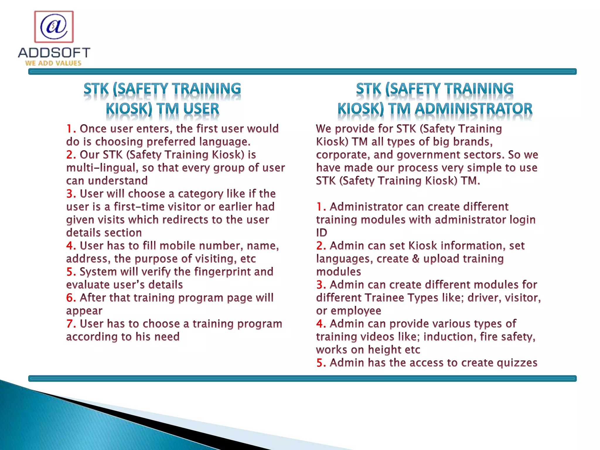 Safety Training Kiosk.pptx