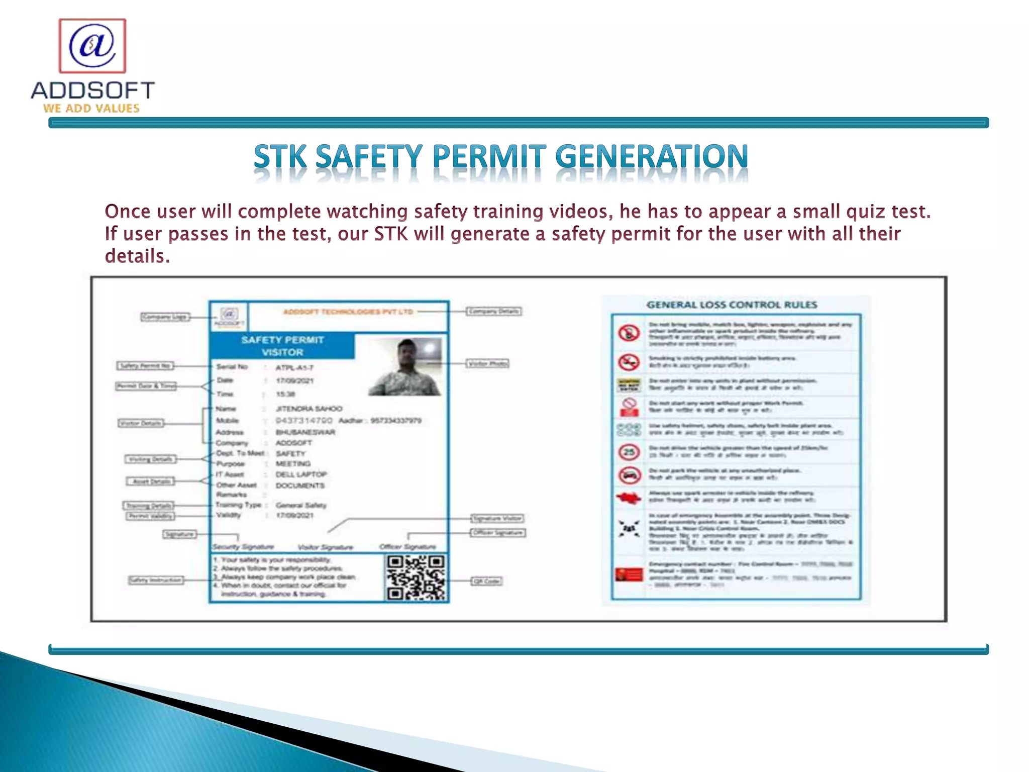 Safety Training Kiosk.pptx