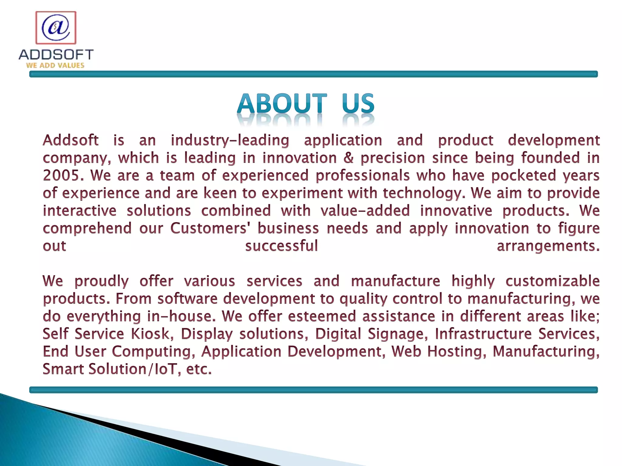 Safety Training Kiosk.pptx