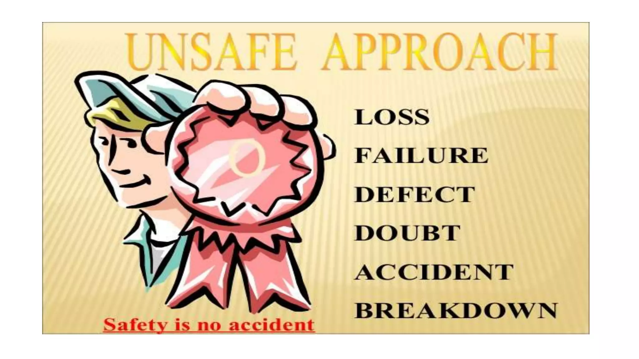 Safety training sept.20.pptx