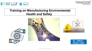 safety training and learning ppt.. .pptx