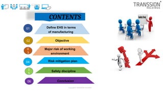 safety training and learning ppt.. .pptx