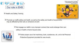 safety training and learning ppt.. .pptx