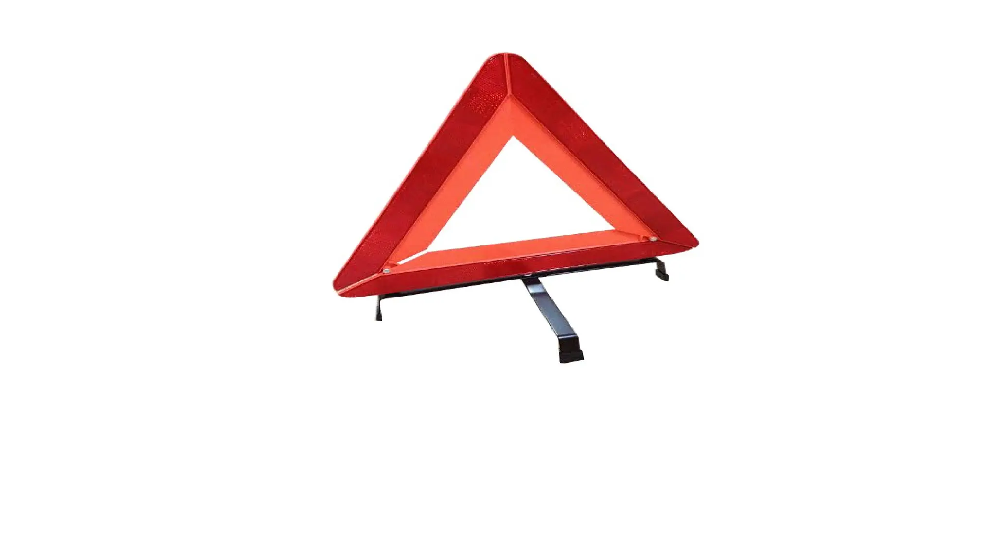 _Safety Triangle.pptxUnderstanding the Safety Triangle on Highway 1 | PPT