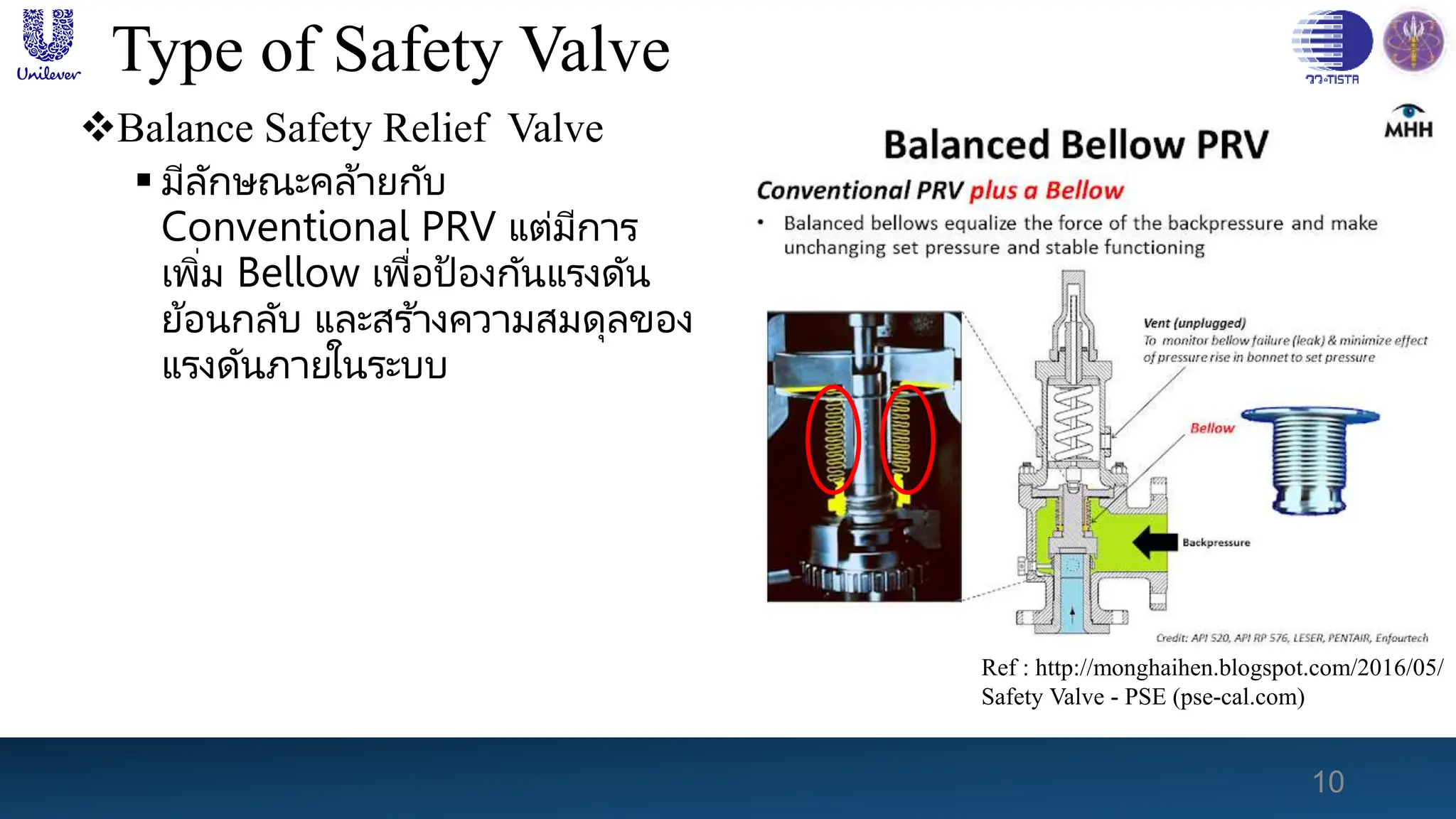 Safety Valve-Present.pptx