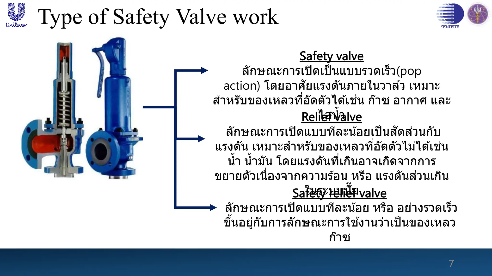 Safety Valve-Present.pptx