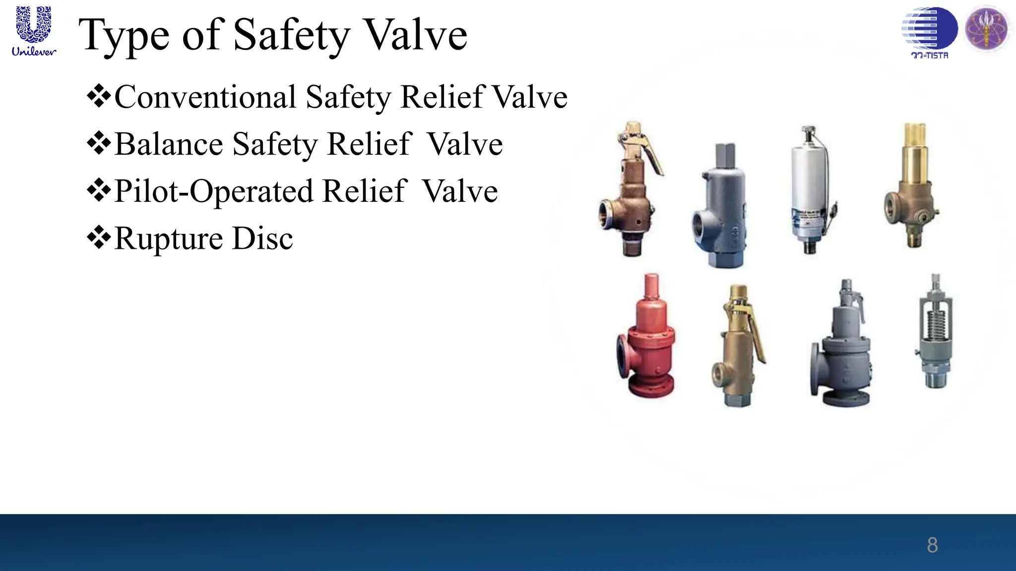 Safety Valve-Present.pptx