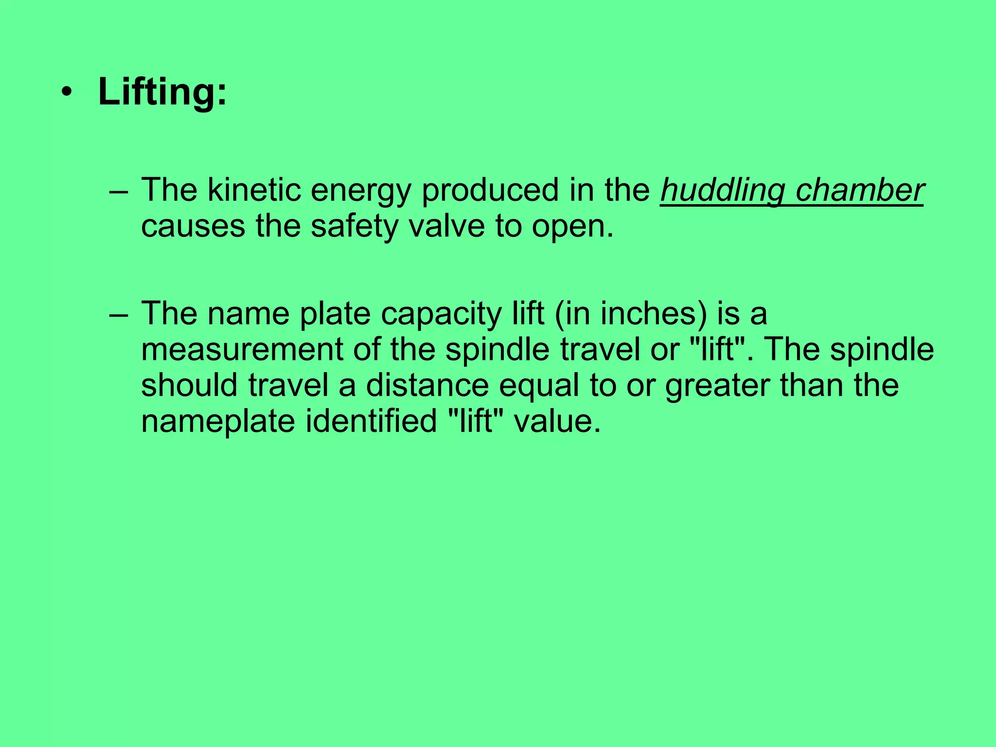 Safety Valves.ppt