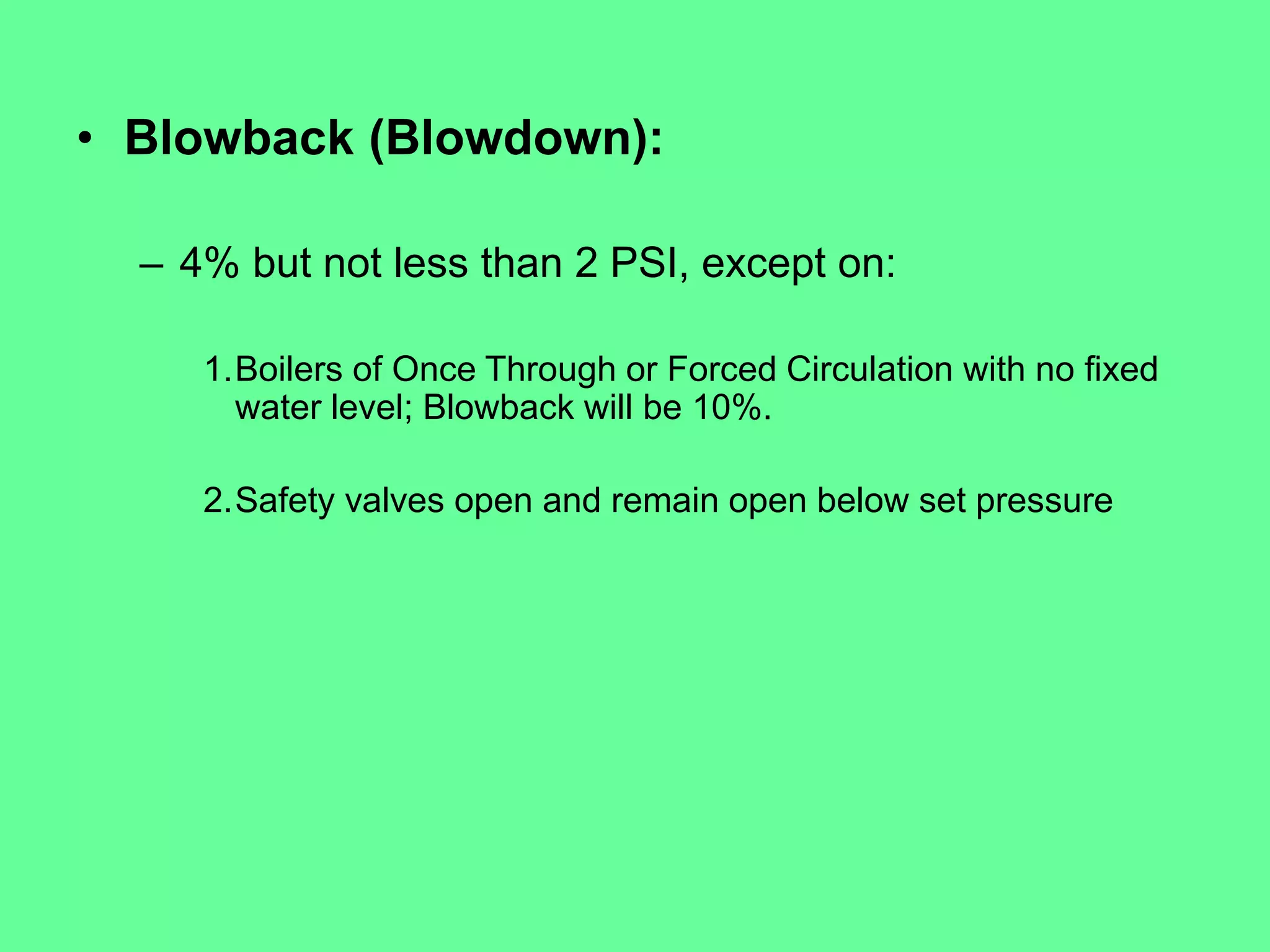 Safety Valves.ppt