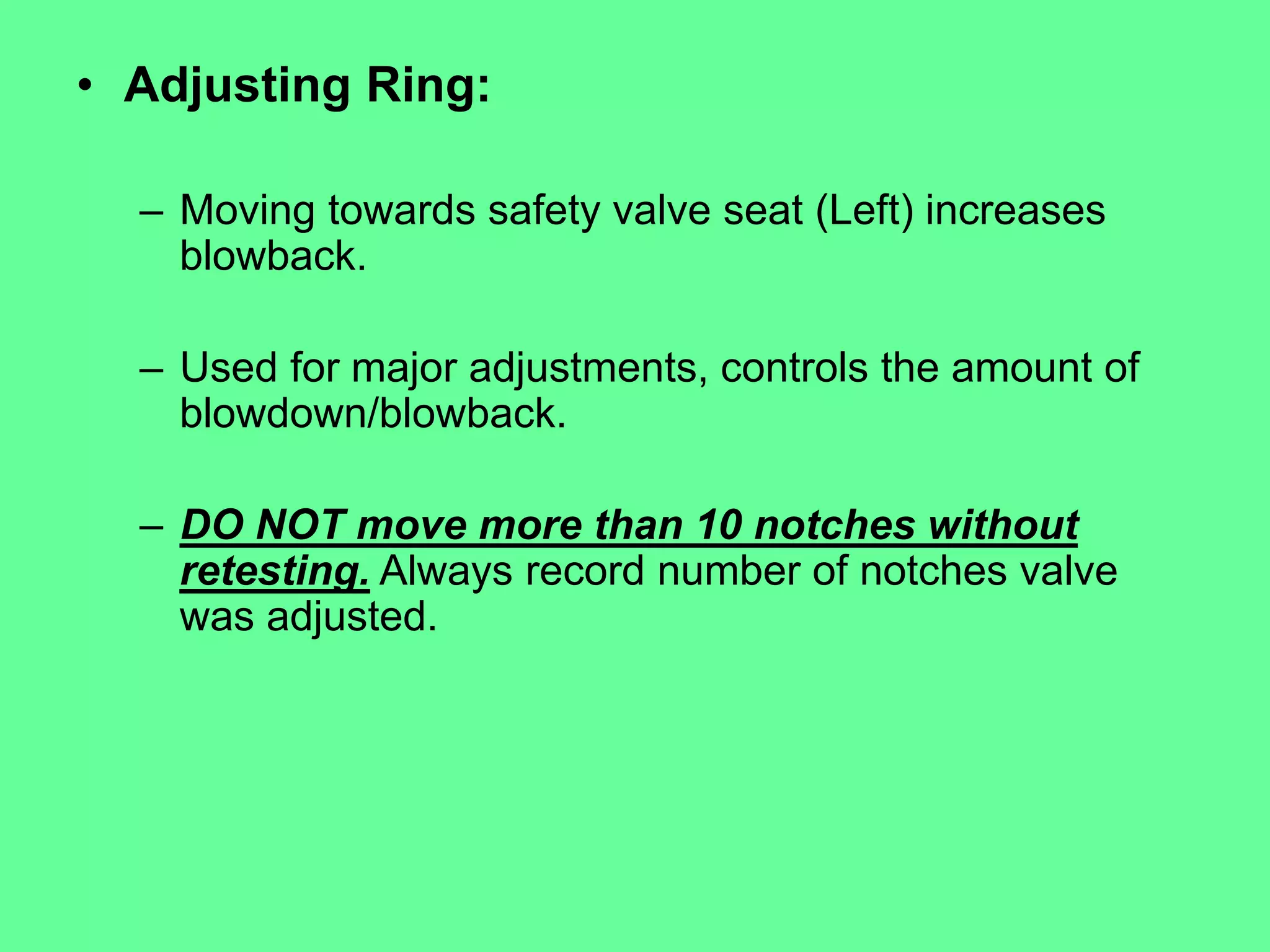 Safety Valves.ppt