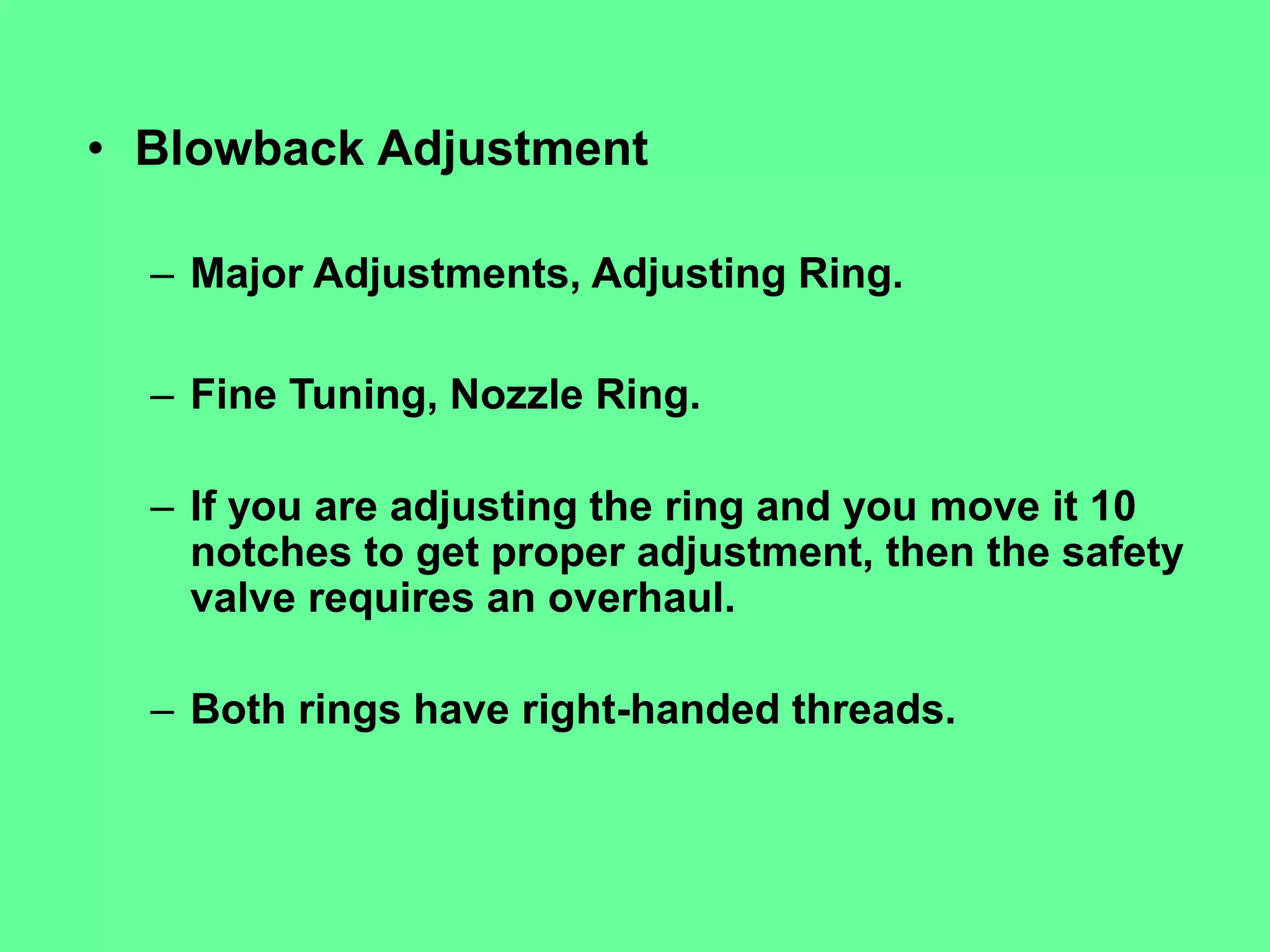 Safety Valves.ppt
