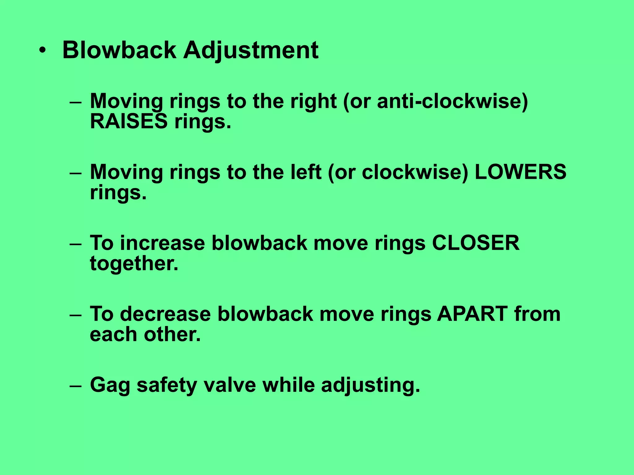Safety Valves.ppt