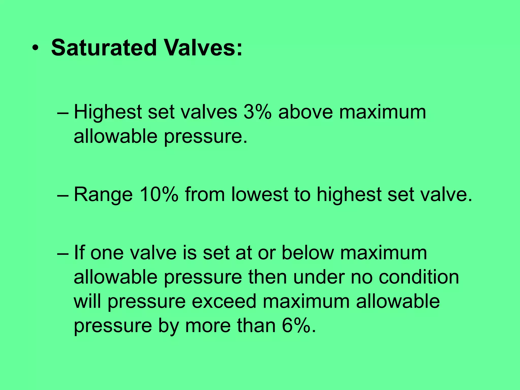 Safety Valves.ppt