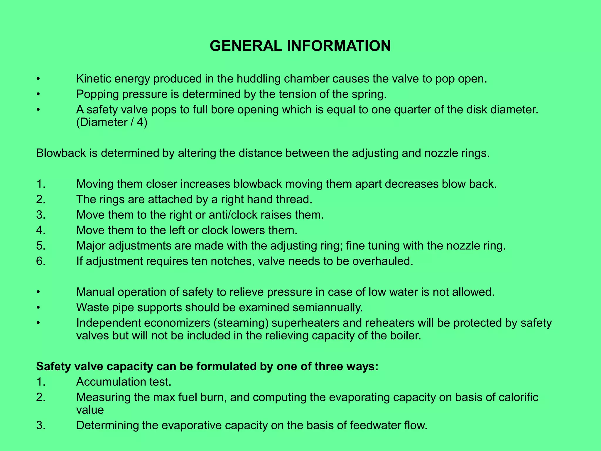 Safety Valves.ppt