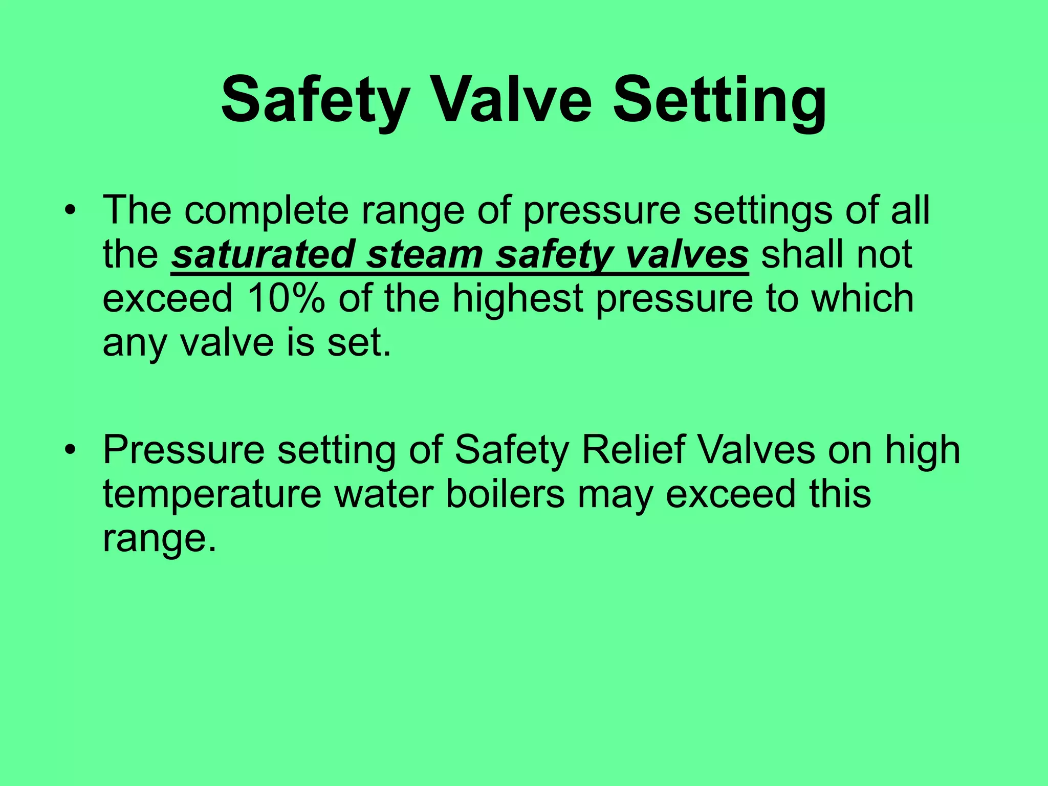 Safety Valves.ppt