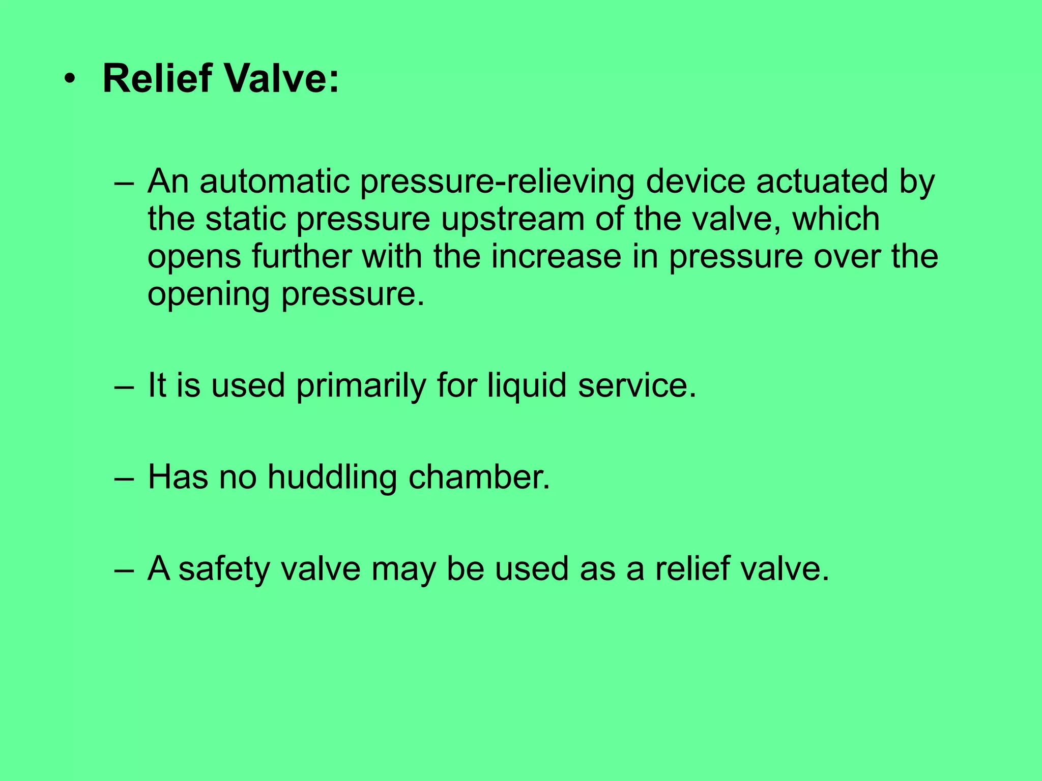 Safety Valves.ppt
