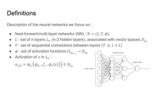 Safety Verification of Deep Neural Networks_.pdf