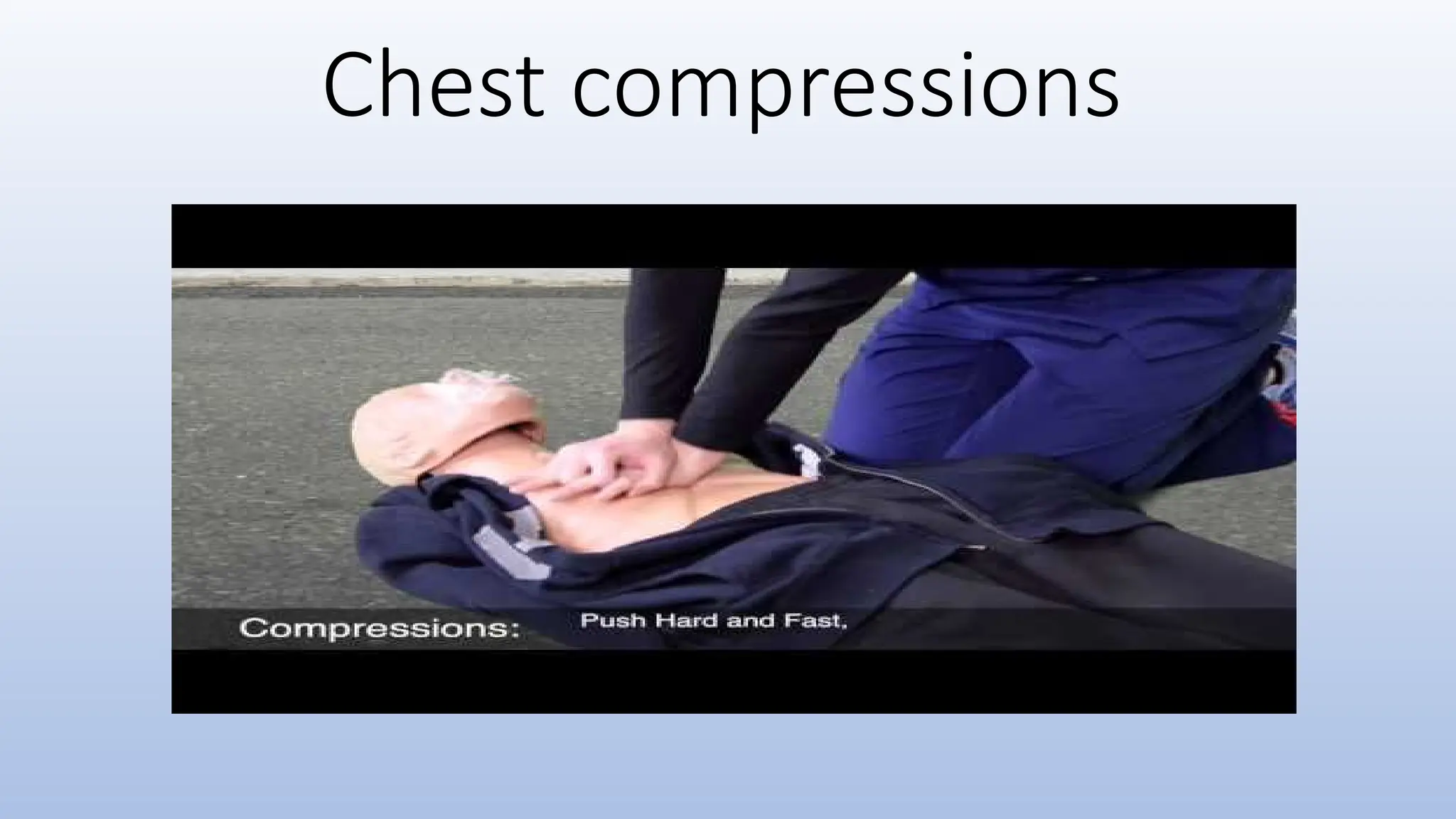 MMMMMMMMMMMMMMM Safety Vocabs lesson 12.pptx