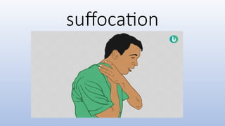 Safety Safety Safety Safety Safety Safety Safety Safety Vocabs lesson ...