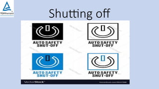 Safety Safety Safety Safety Safety Safety Safety Safety Safety Vocabs ...