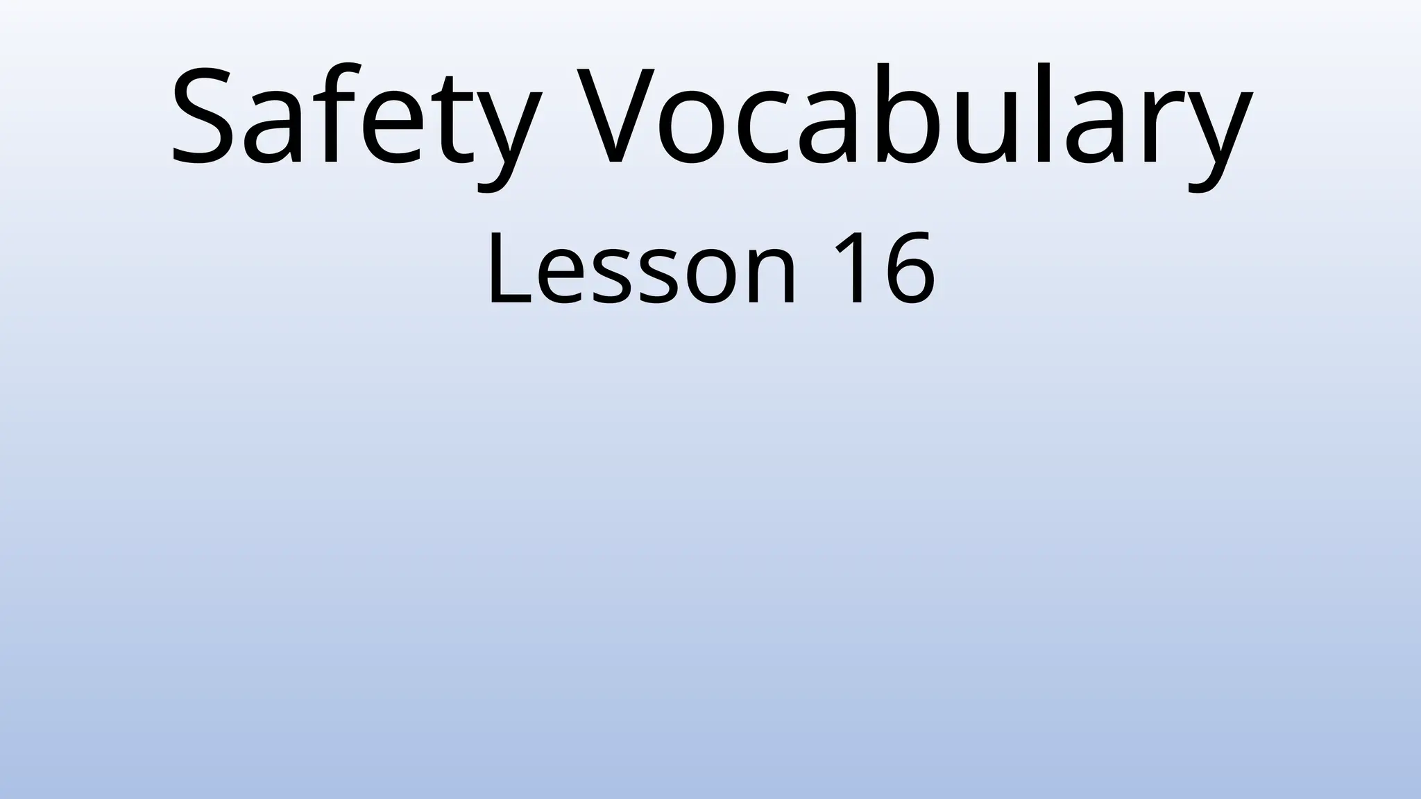 Safety Safety Safety Safety Safety Safety Safety Safety Safety Safety ...