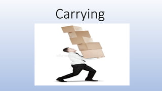 Safety Safety Safety Safety Safety Safety Safety Safety Safety Safety ...